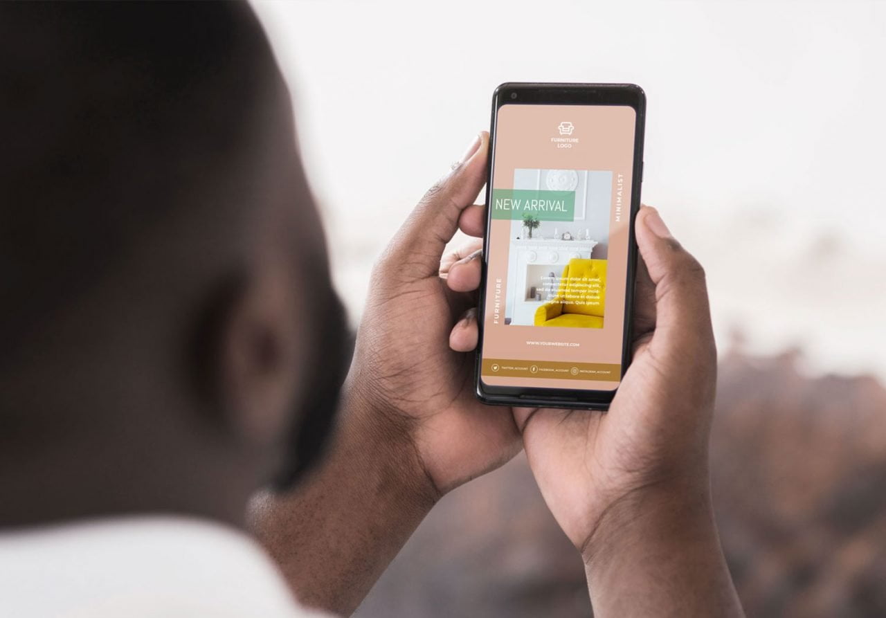 Report Design Process Explained | Wond Design